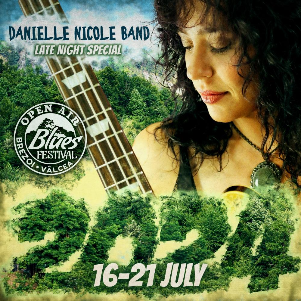 Home | Open Air Blues Festival Brezoi